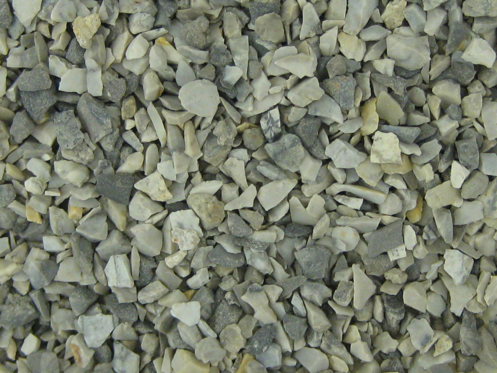Flint 65/8 – Flint Rock Products